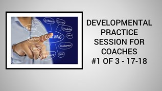 DPS training for managers at emaze Presentation