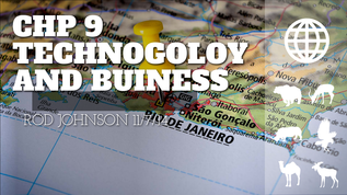 rod at emaze Presentation