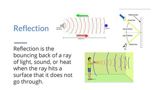 Blank at emaze Presentation