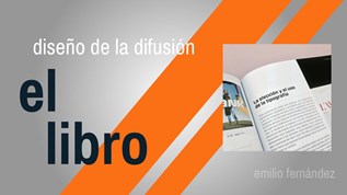 el libro at emaze Presentation