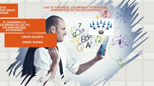 CAPITULO 2 at emaze Presentation