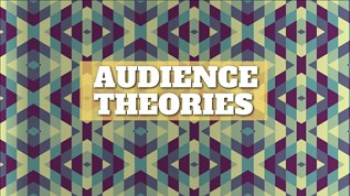 Audience Theories at emaze Presentation