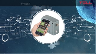 Gate Control Roadshow copy1 at emaze Presentation