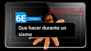 SISMOS at emaze Presentation