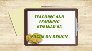 TLSeminar at emaze Presentation