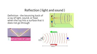 Blank at emaze Presentation