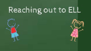 ELL Ideas at emaze Presentation