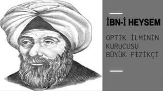 İBN-İ HEYSEM at emaze Presentation