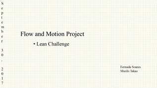 Teacher Training at emaze Presentation