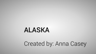 Alaska.pptx at emaze Presentation