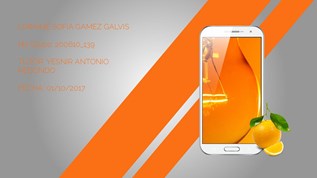 CONCEPTOS GENERALES DE LAS TIC at emaze Presentation