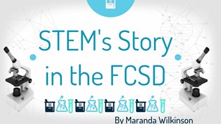 Health at emaze Presentation