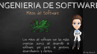 mitos software at emaze Presentation