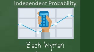 Probability at emaze Presentation