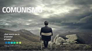 Comunismo UC at emaze Presentation