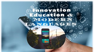APP at emaze Presentation