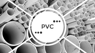 PVC at emaze Presentation