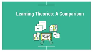 Theory Analyzation at emaze Presentation