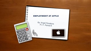 Office at emaze Presentation