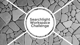 Workspace Challenge at emaze Presentation