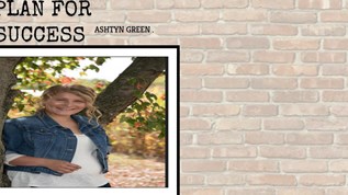 Soho Gallery at emaze Presentation