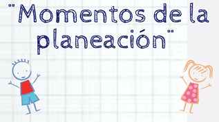 Squares at emaze Presentation