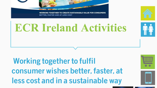 10.25 Declan Carolan Demand side activities at emaze Presentation