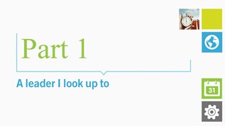 Module 4 Lesson 4 Assignment. at emaze Presentation