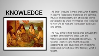 Nearly final version at emaze Presentation