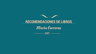Recomendaciones de libros at emaze Presentation