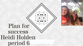 7 Habits At Emaze Presentation