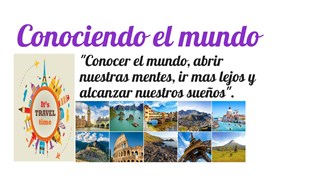 anto at emaze Presentation