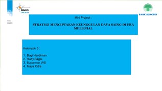 Make a Change at emaze Presentation