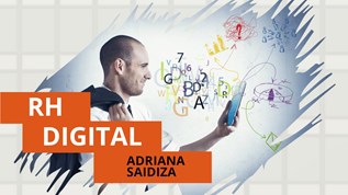 RH Digital at emaze Presentation