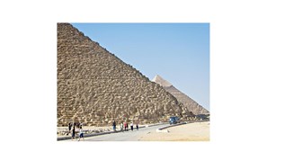 Top 10 Structures at emaze Presentation