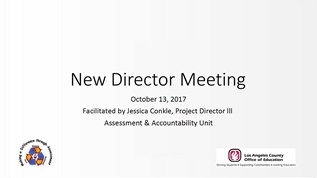 Business Journal at emaze Presentation