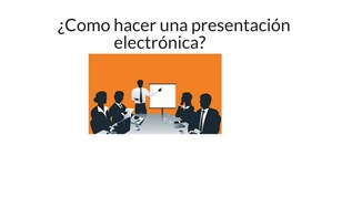 Blank 24 at emaze Presentation