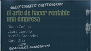 libro seminario at emaze Presentation