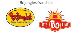 Blank at emaze Presentation