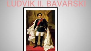 ludvik at emaze Presentation