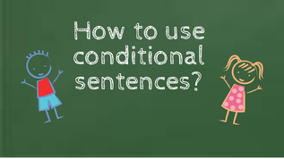 ZERO CONDITION at emaze Presentation