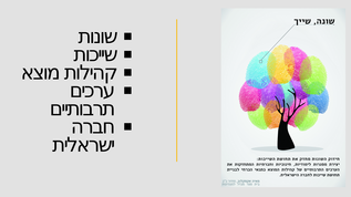 Presentation Name at emaze Presentation