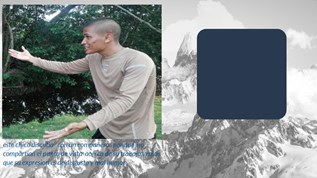 Limitless at emaze Presentation