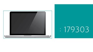 FNB Presentation at emaze Presentation