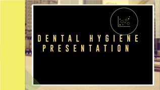 senior exit at emaze Presentation