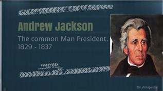 Rosas Rafael (Jackson President) at emaze Presentation