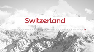 Swiss at emaze Presentation