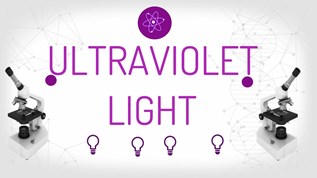 UV RADIATION at emaze Presentation