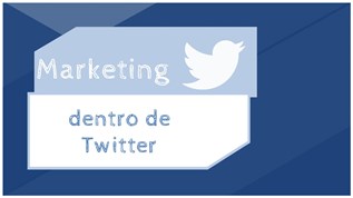 Twitter marketing at emaze Presentation