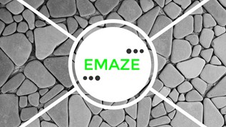 Emaze at emaze Presentation
